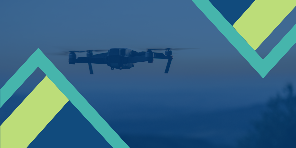 News & Blog - TECTERRA